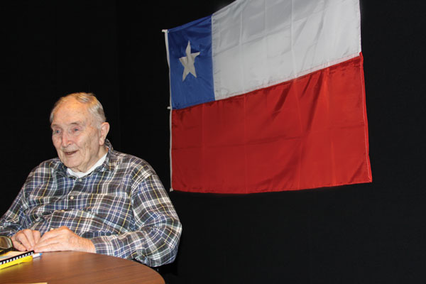 el-buen-trabajo-de-fred-2 | Discipulos Misioneros Maryknoll