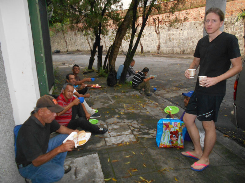 mklm-6 | Discipulos Misioneros Maryknoll