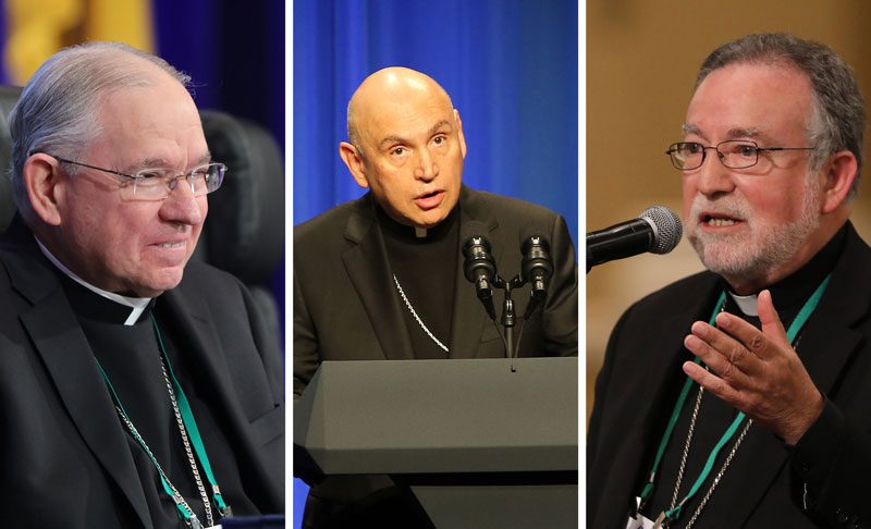 20200424T1040-214-CNS-USCCB-IMMIGRATION-BAN | Discipulos Misioneros ...